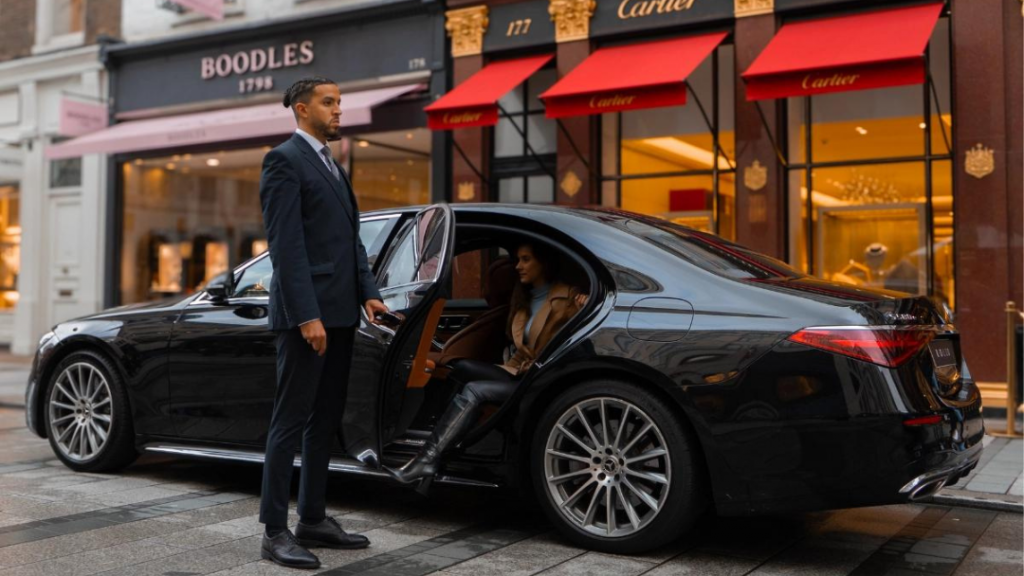 Blog | ROLZO - Stories that broaden industry horizons and inspire our ...